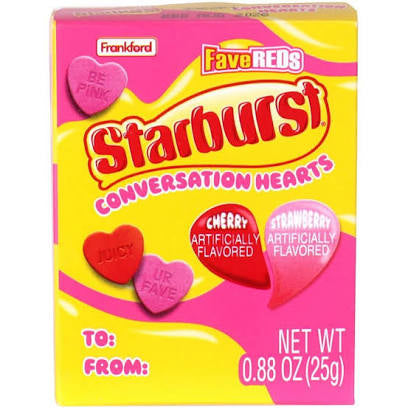 New Arrivals – Hello Sweets Candy