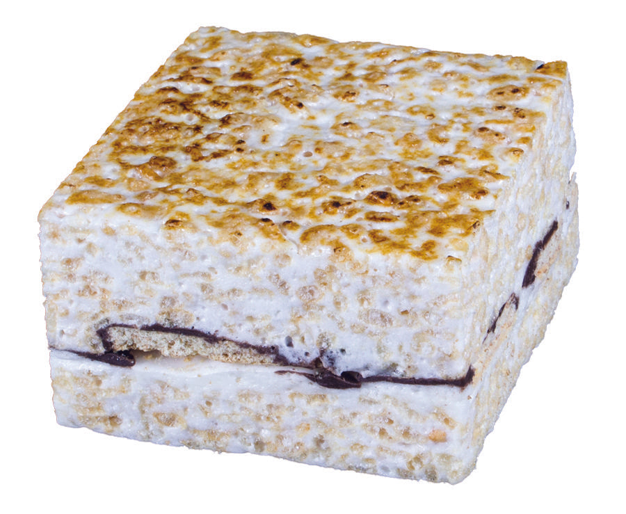 New Arrivals – Hello Sweets Candy