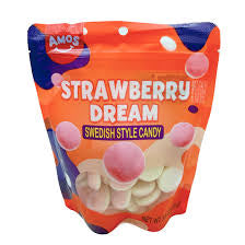 New Arrivals – Hello Sweets Candy